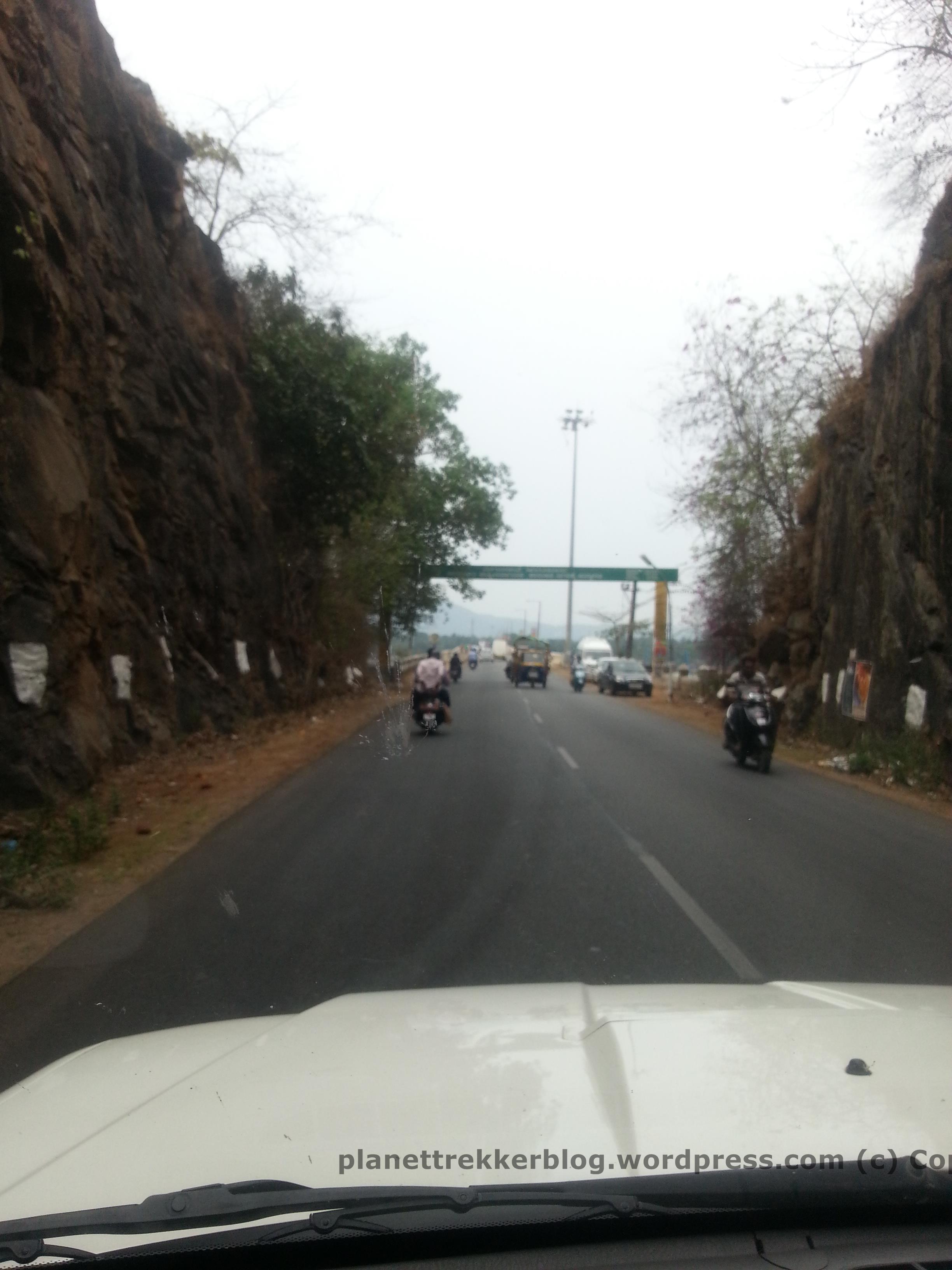 rgkvtuy[1] – Planet-Trekker-Blog