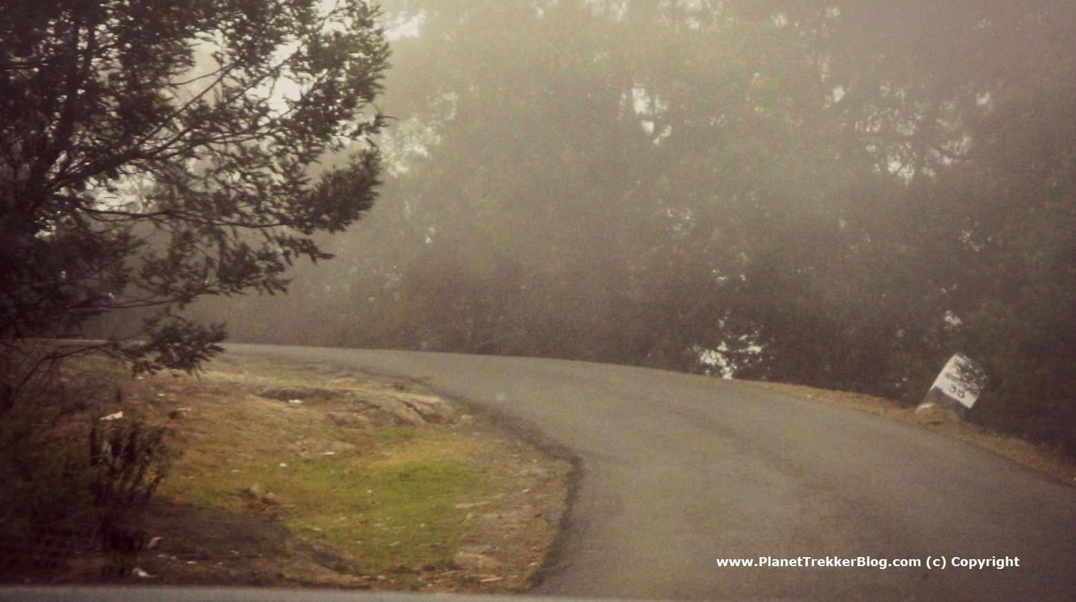 Places to Visit in Kodaikanal- Mannavanur – Planet-Trekker-Blog