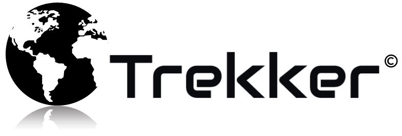 Planet-Trekker-Blog – Read to Recreate Experiences