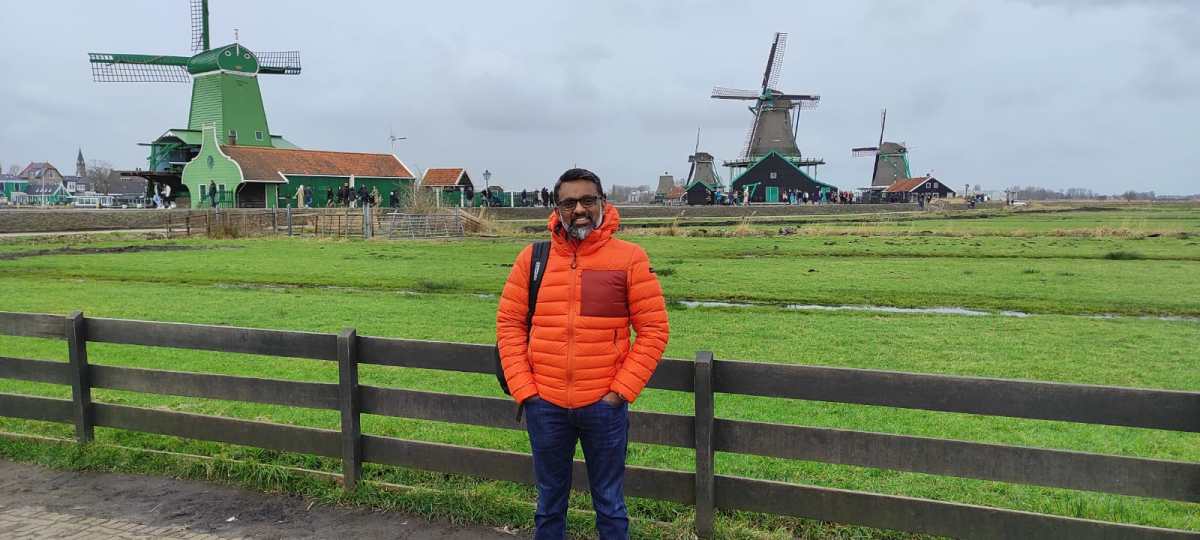 About – Planet-Trekker-Blog